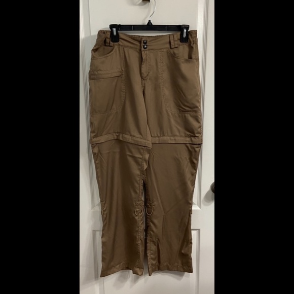 Magellan Outdoors | Pants & Jumpsuits | Magellan Outdoors Pants | Poshmark